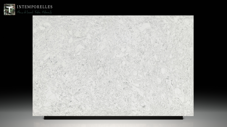 Quartz - Pierres Intemporelles