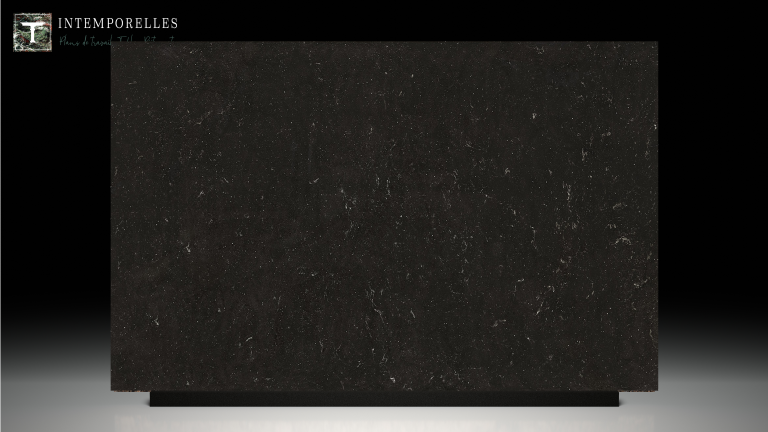 Quartz - Pierres Intemporelles