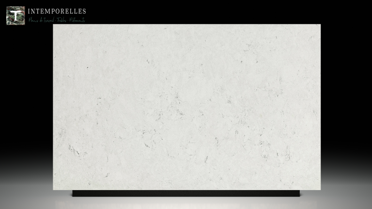 Quartz - Pierres Intemporelles