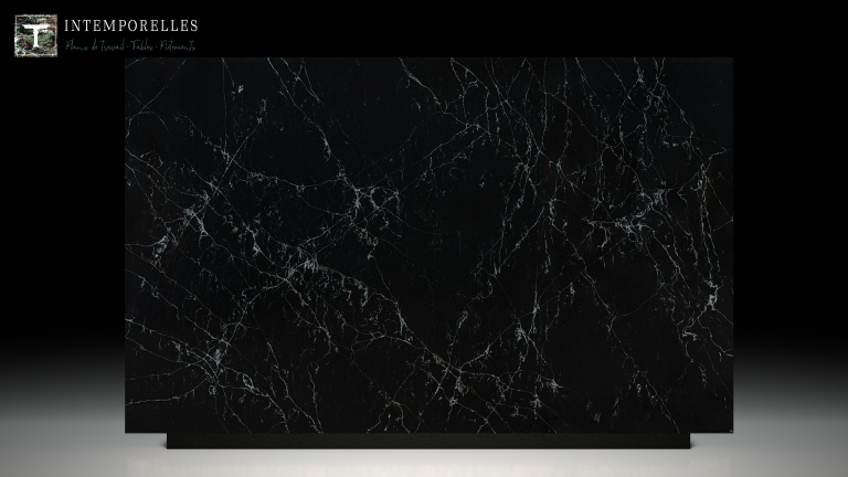 Quartz - Pierres Intemporelles