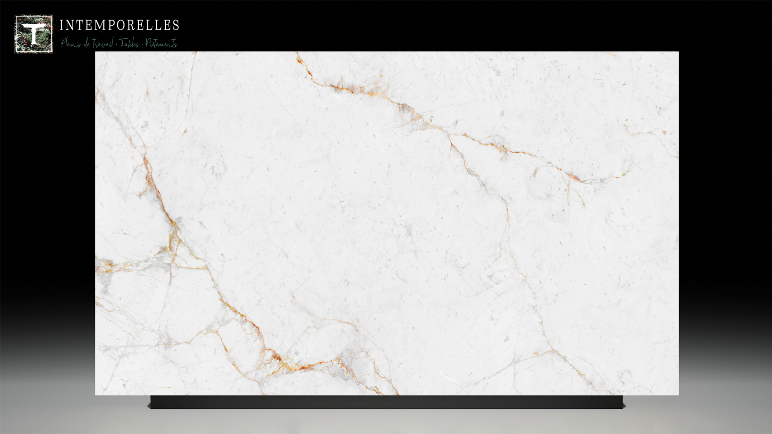 Neolith the Size - Pierres Intemporelles
