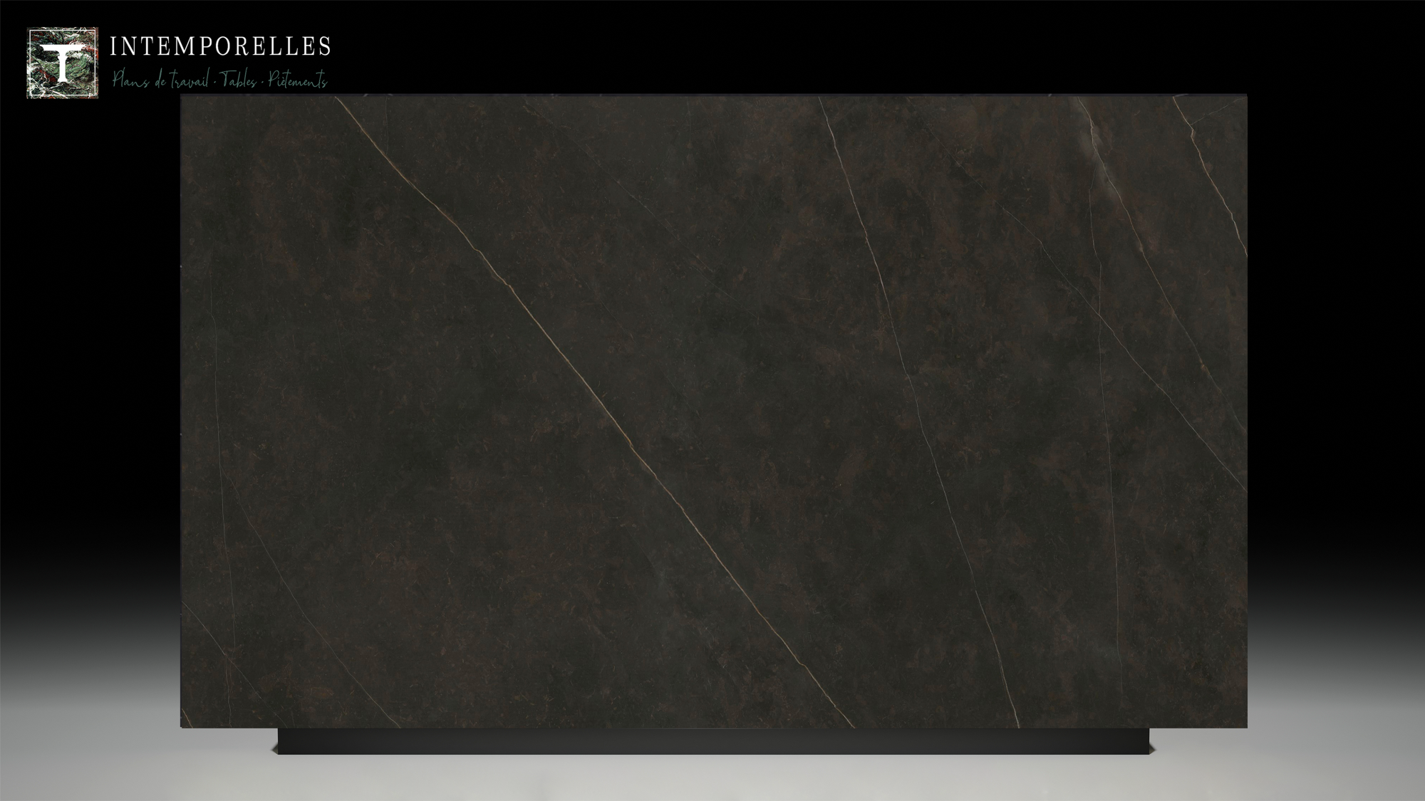 Neolith the Size - Pierres Intemporelles